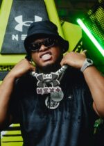 Duke Deuce Height, Weight, Age, Family, Biography, Facts