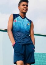 Dunith Wellalage Height, Weight, Family, Education, Biography