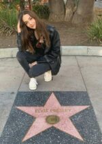 Elisa Achilli Height, Weight, Age, Spouse, Facts, Biography