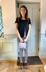 Ellie Taylor Height, Weight, Age, Family, Biography, Facts