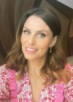 Ellie Taylor Height, Weight, Age, Family, Biography, Facts