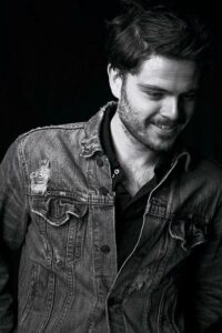 Richard Short (Actor) Height, Weight, Age, Spouse, Biography