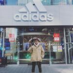 Haha (Entertainer) Height, Weight, Age, Family, Biography