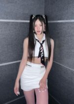 Hanni (NewJeans) Height, Weight, Age, Facts, Family, Biography