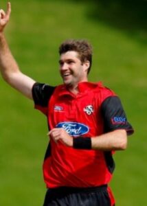 Henry Shipley Height, Weight, Facts, Family, Girlfriend, Biography