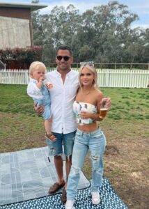 Hilde Osland Height, Weight, Age, Boyfriend, Facts, Biography