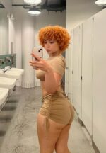 Ice Spice Height, Weight, Age, Family, Biography, Facts