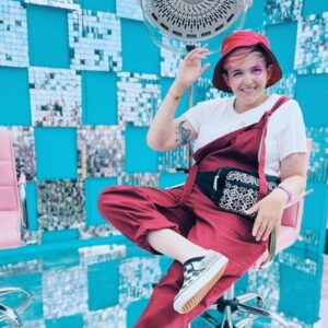 Immy Nunn Height, Weight, Age, Girlfriend, Facts, Biography