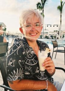 Immy Nunn Height, Weight, Age, Girlfriend, Facts, Biography