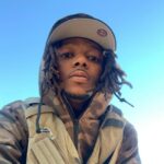 JID Height, Weight, Age, Biography, Family, Facts