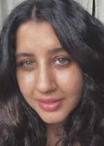 Jhanak Shukla Height, Weight, Age, Boyfriend, Facts, Biography