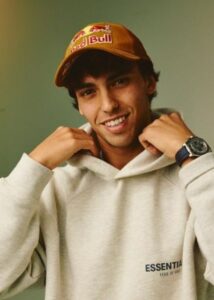 João Félix Height, Weight, Age, Family, Facts, Biography