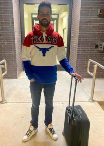 John Crist Height, Weight, Age, Facts, Biography, Family