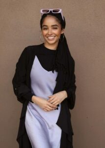Kayla Phillips Height, Weight, Age, Boyfriend, Facts, Biography