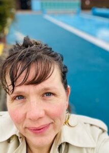 Kerry Godliman Height, Weight, Age, Facts, Biography, Family