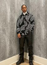 Kiara Russell Height, Weight, Age, Girlfriend, Facts, Biography