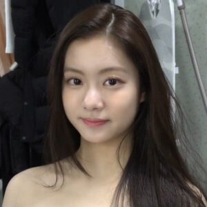 Kim Ga-ram Height, Weight, Age, Family, Biography, Facts