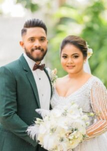 Kusal Mendis Height, Weight, Age, Family, Spouse, Biography