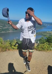 Kyle Bary Height, Weight, Age, Girlfriend, Biography, Family