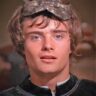 Leonard Whiting Height, Weight, Age, Facts, Biography, Family