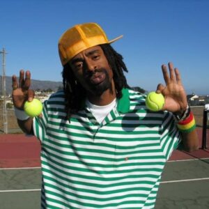 Mac Dre Height, Weight, Age, Facts, Biography, Family