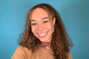 Makayla Lysiak Height, Weight, Age, Family, Biography, Facts