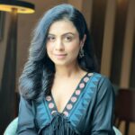 Manasi Parekh Height, Weight, Age, Boyfriend, Facts, Biography