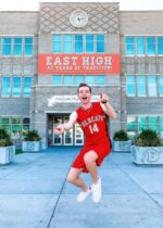 Matthew Ables Height, Weight, Age, Girlfriend, Facts, Biography