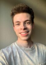 Matthew Ables Height, Weight, Age, Girlfriend, Facts, Biography