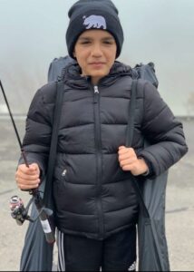 Mini Mamba Height, Weight, Age, Girlfriend, Facts, Biography