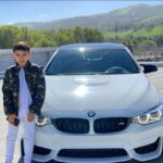 Mini Mamba Height, Weight, Age, Girlfriend, Facts, Biography