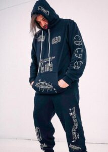 Mully Height, Weight, Age, Girlfriend, Facts, Biography