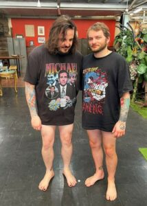 Mully Height, Weight, Age, Girlfriend, Facts, Biography