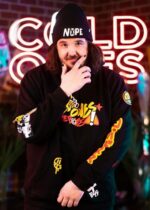 Mully Height, Weight, Age, Girlfriend, Facts, Biography