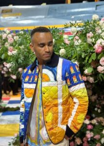 Munya Chawawa Height, Weight, Age, Family, Biography, Facts