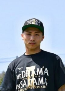 Naoya Inoue Height, Weight, Age, Family, Facts, Biography