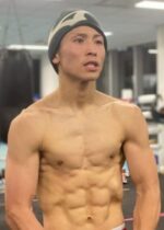 Naoya Inoue Height, Weight, Age, Family, Facts, Biography