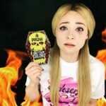 Natalie Sideserf Height, Weight, Age, Spouse, Facts, Biography