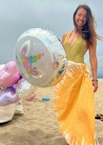 Parvati Shallow Height, Weight, Age, Boyfriend, Facts, Biography