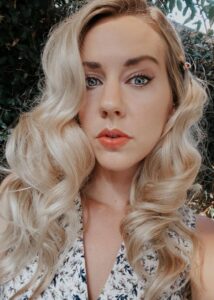 Samantha Cope Height, Weight, Age, Spouse, Facts, Biography