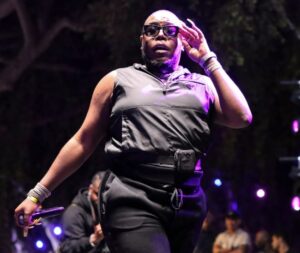 Saucy Santana Height, Weight, Age, Family, Biography, Facts