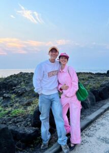 Song Jae-hee Height, Weight, Age, Spouse, Facts, Biography