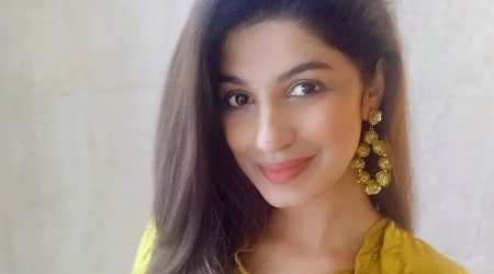 Supriya Annaiah Height, Weight, Age, Facts, Biography, Family