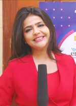 Sweta Singh Height, Weight, Age, Facts, Biography, Family