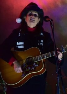 Terri Clark Height, Weight, Age, Facts, Biography, Family, Spouse