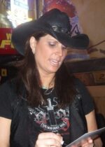 Terri Clark Height, Weight, Age, Facts, Biography, Family, Spouse