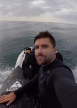 Tyler Stanaland Height, Weight, Age, Girlfriend, Facts, Biography