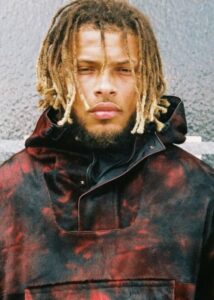 Tyrann Mathieu Height, Weight, Age, Family, Girlfriend, Biography