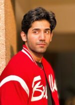 Varun Sood Height, Weight, Age, Family, Biography, Facts