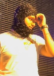 Yeat Height, Weight, Age, Girlfriends, Biography, Family, Facts